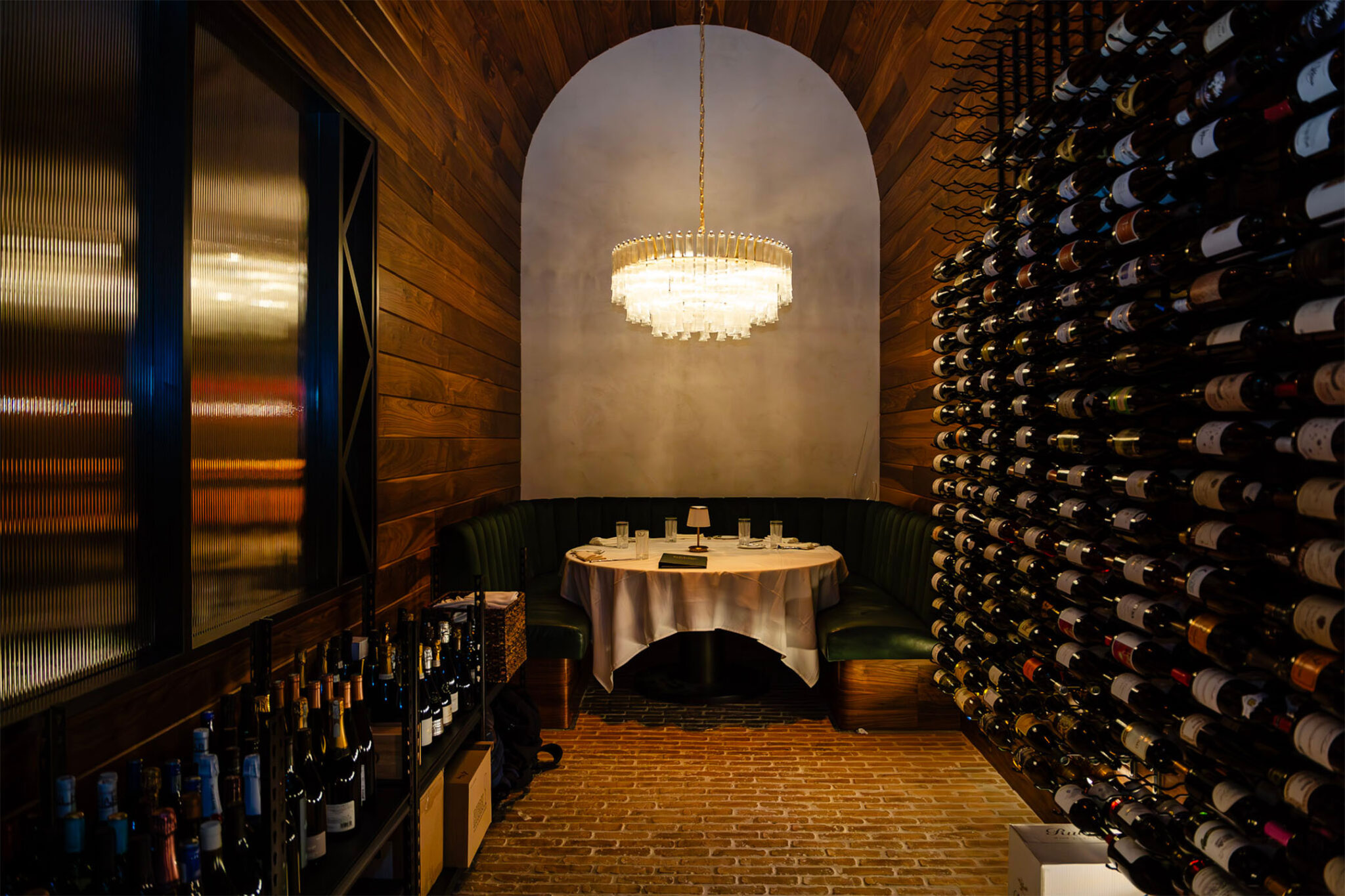 Home - The Ruxton — Baltimore, MD | National Harbor, MD