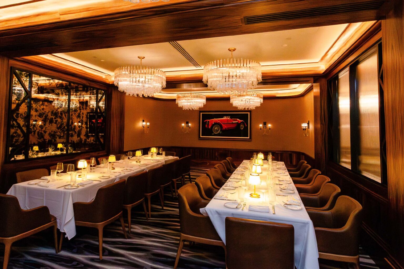 Home - The Ruxton — Baltimore, MD | National Harbor, MD